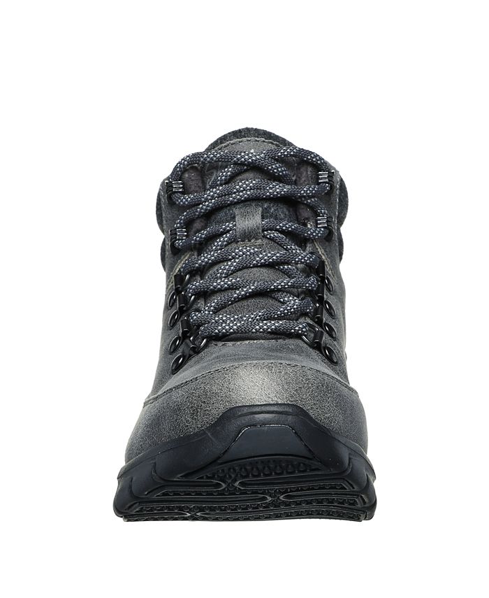 Skechers Women's Synergy - Cool Seeker Hiking Boots from Finish Line ...