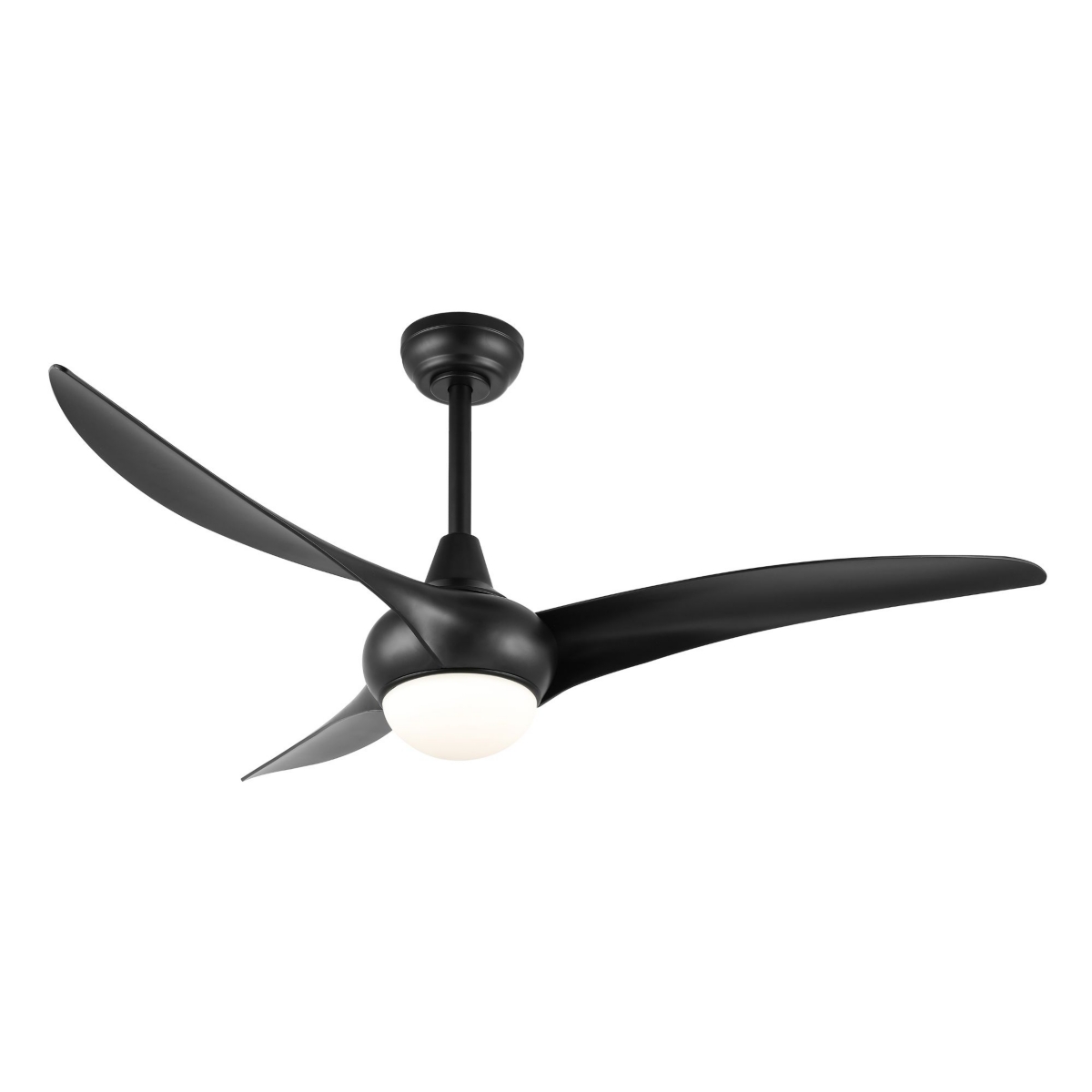 Click here for Jonathan Y Aviator Coastal Retro Iron/Plastic Retr... prices