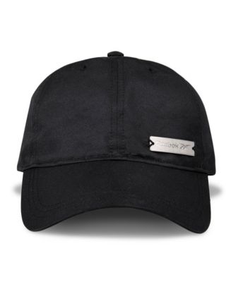 Reebok Men's Foundation Cap - Macy's