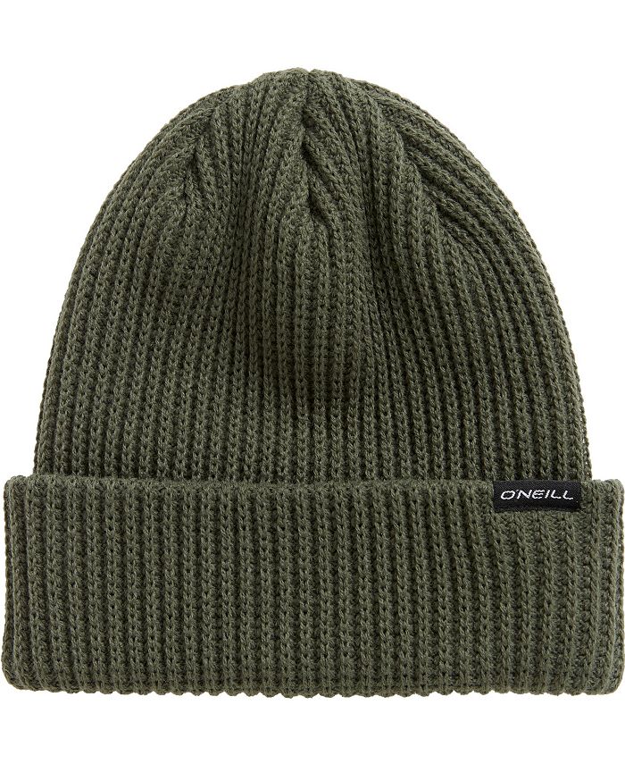 O'Neill Men's Market Beanie - Macy's