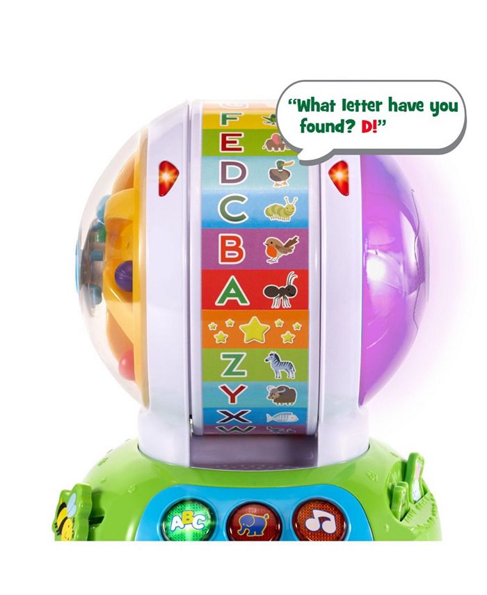 VTech Alphabet Zoo - Macy's