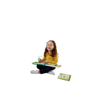 VTech Leap start Learning Success Bundle - Macy's