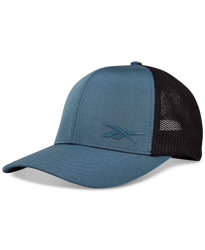 Reebok Men's Athlete Cap - Macy's