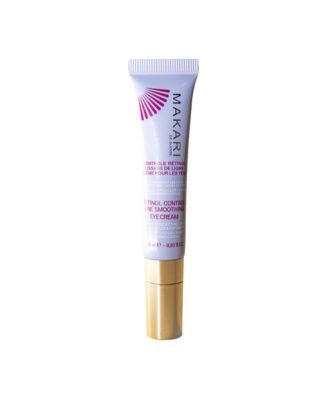 Retinol Control Line Smoothing Eye Creams - .5 oz - Macy's