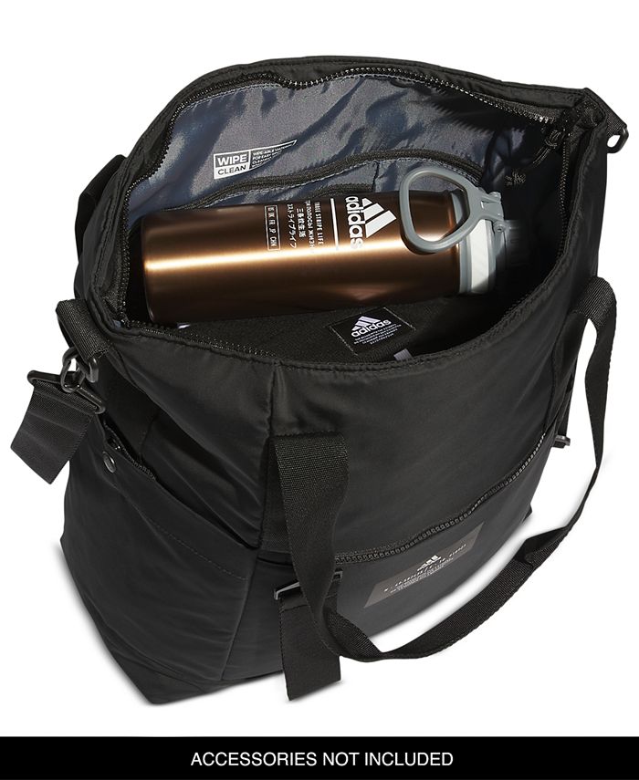 adidas All Me 2 Tote Bag - Macy's