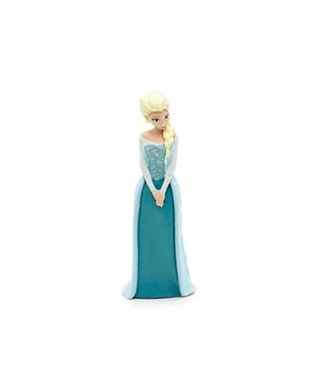 Tonies Disney Princess Bundle - Macy's