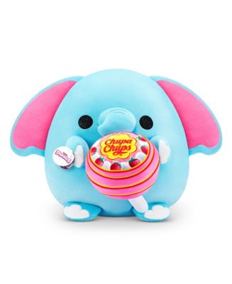 Zuru Snackles Large Series 1 Plush - Macy's