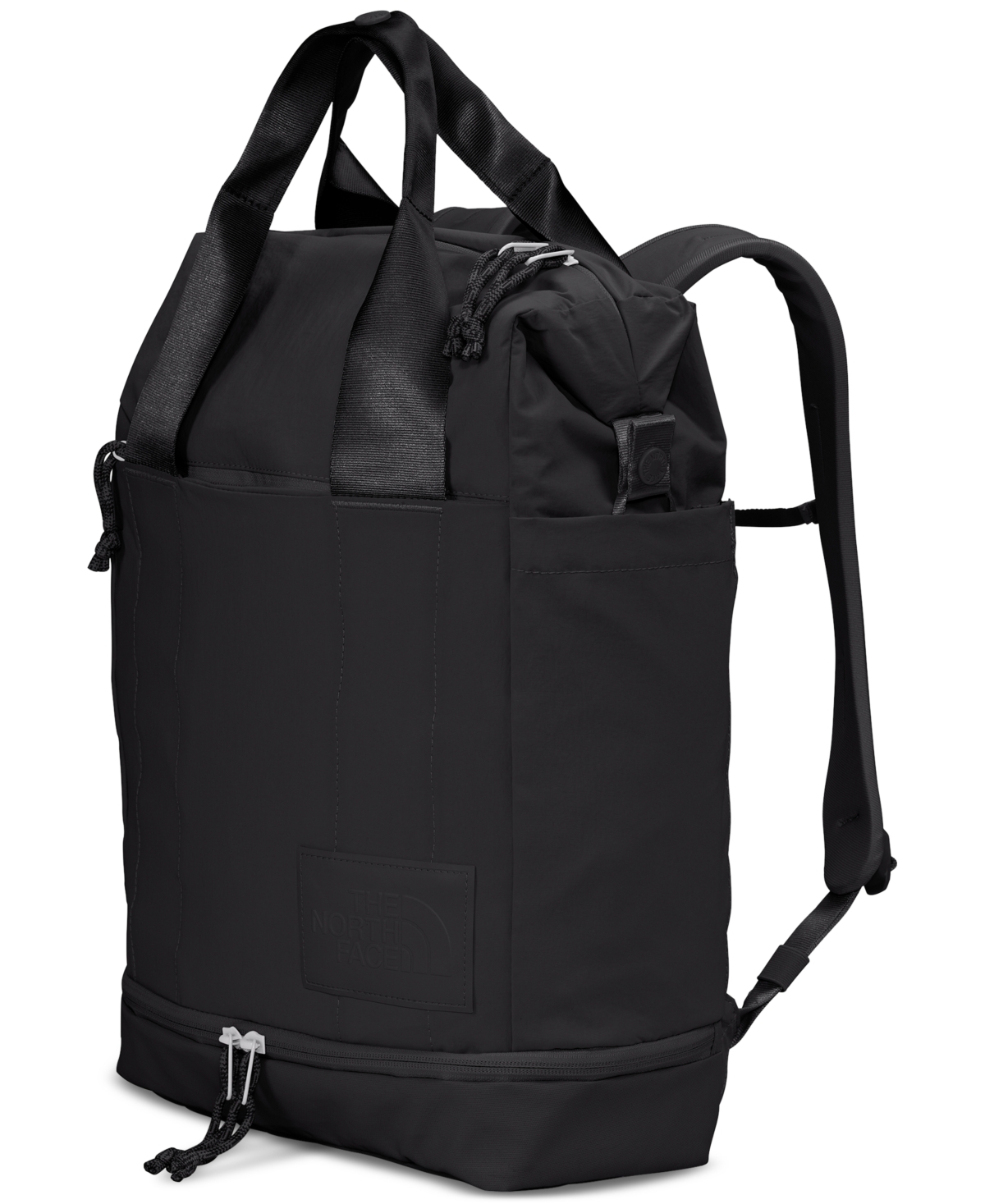Click here for The North Face Womens Never Stop Utility Backpack... prices