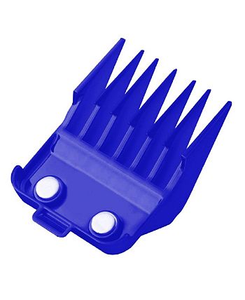 StyleCraft Professional Barber Hairstylist Dub Universal Double ...