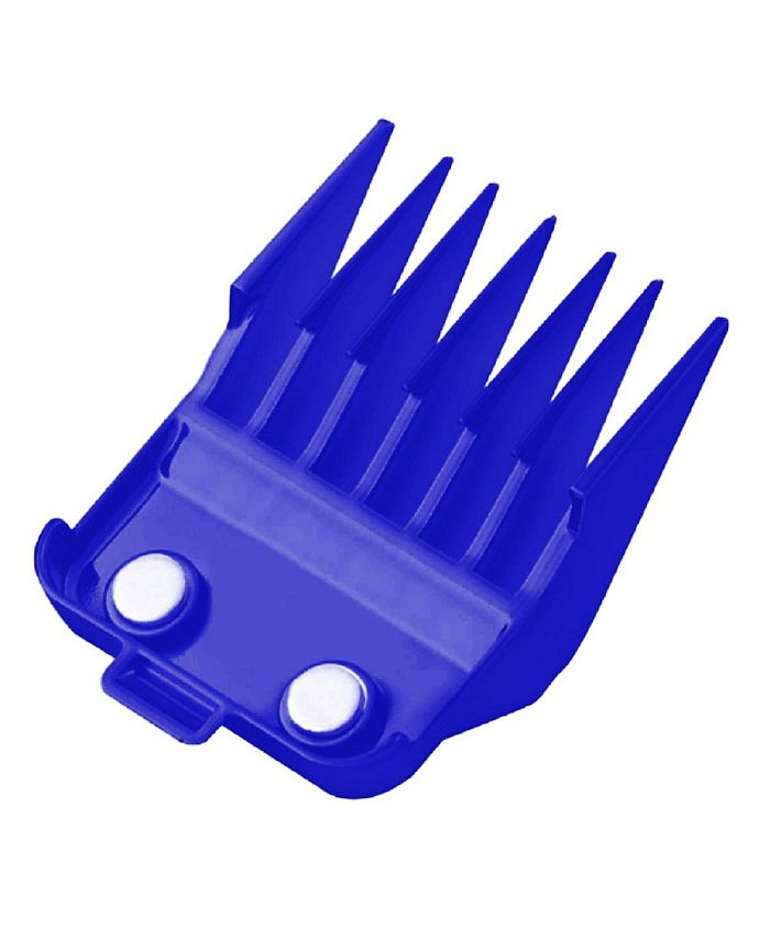 StyleCraft Professional Barber Hairstylist Dub Universal Double ...