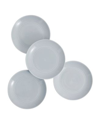 Royal Doulton Gordon Ramsay Maze Salad Plate, Set of 4, Service for 4 ...