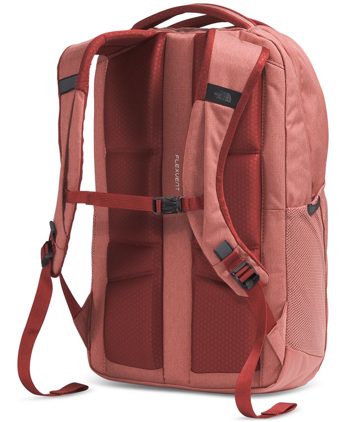 The North Face Women's Vault Backpack - Macy's