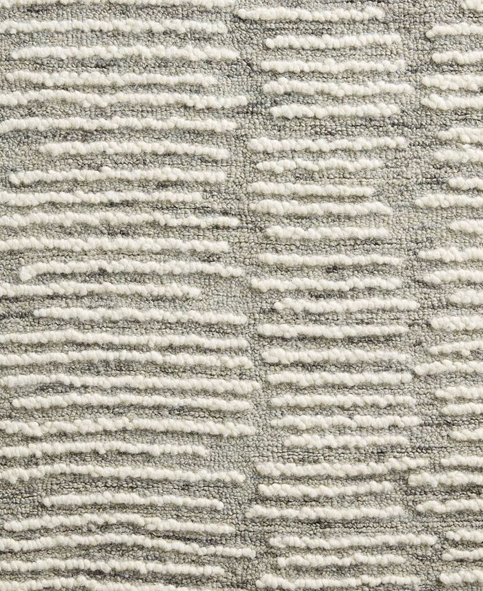 Loloi Tallulah TLL-04 8'6" x 11'6" Area Rug - Macy's