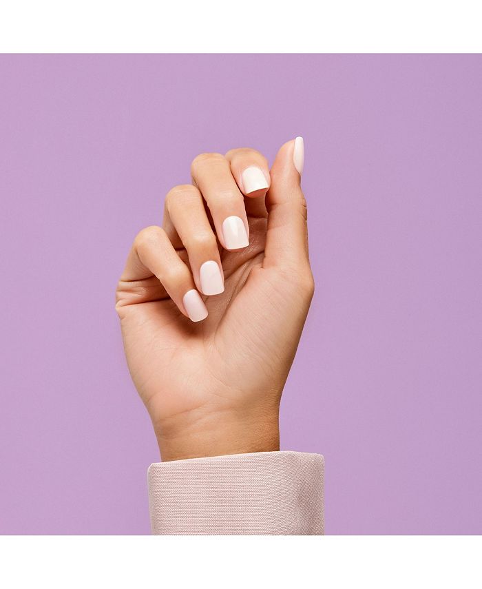 imPRESS Color Press-on Manicure Nail Kit - Macy's