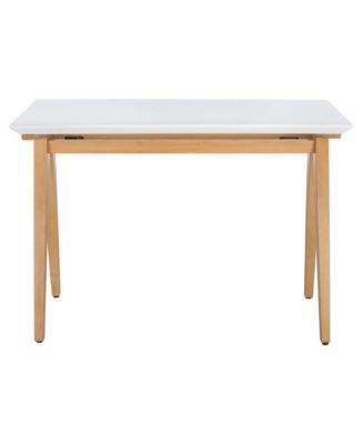 Reid Desk - Macy's