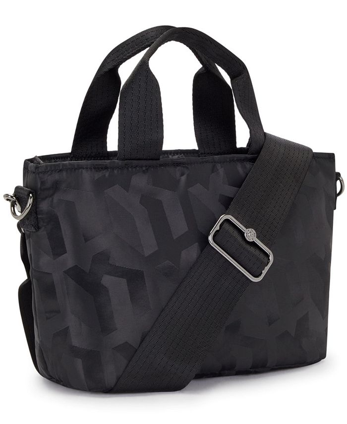 Kipling Minta Shoulder Bag - Macy's