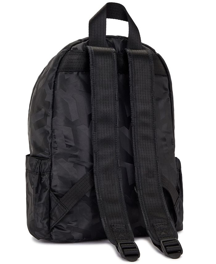 Kipling Delia Backpack - Macy's