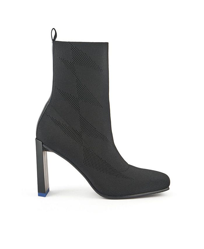 United Nude Women' s Tara Boots Hi - Macy's