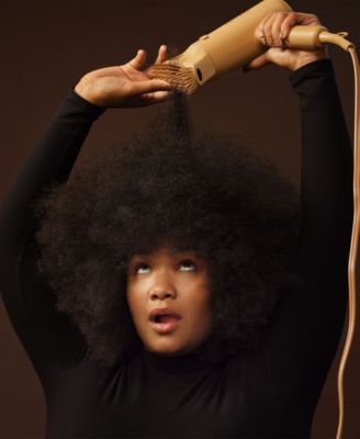 PATTERN Beauty by Tracee Ellis Ross - Macy's