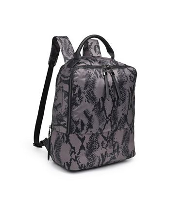 SOL AND SELENE Cloud Nine Small Backpack - Macy's