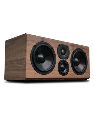 KLH Kendall 2C 3-Way Center Channel Speaker - Each - Macy's