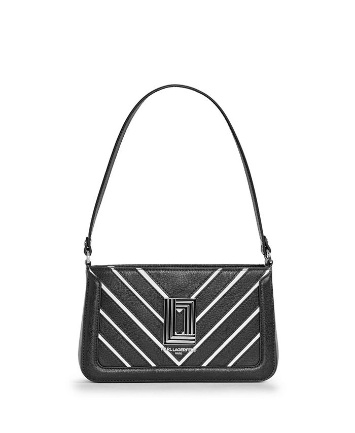 KARL LAGERFELD PARIS Simone Demi - Macy's