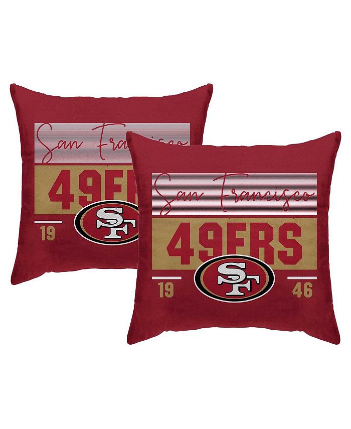 Fascinating Pegasus Home Fashions Pillow Pictures