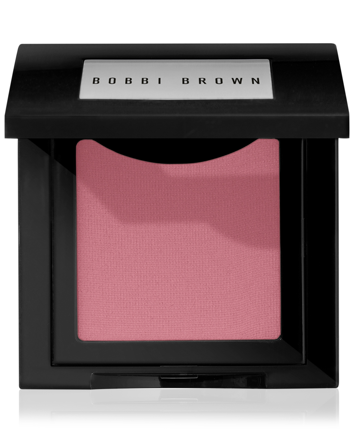 Click here for Bobbi Brown Blush - Desert Pink prices