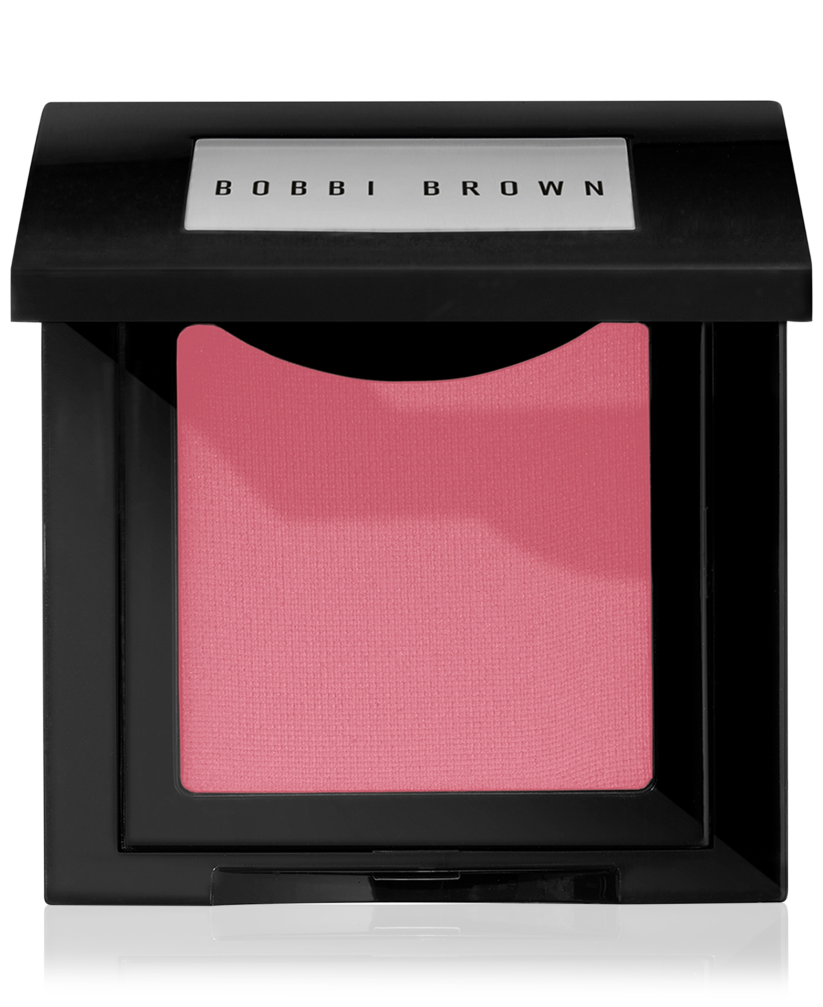 Click here for Bobbi Brown Blush - Nectar prices