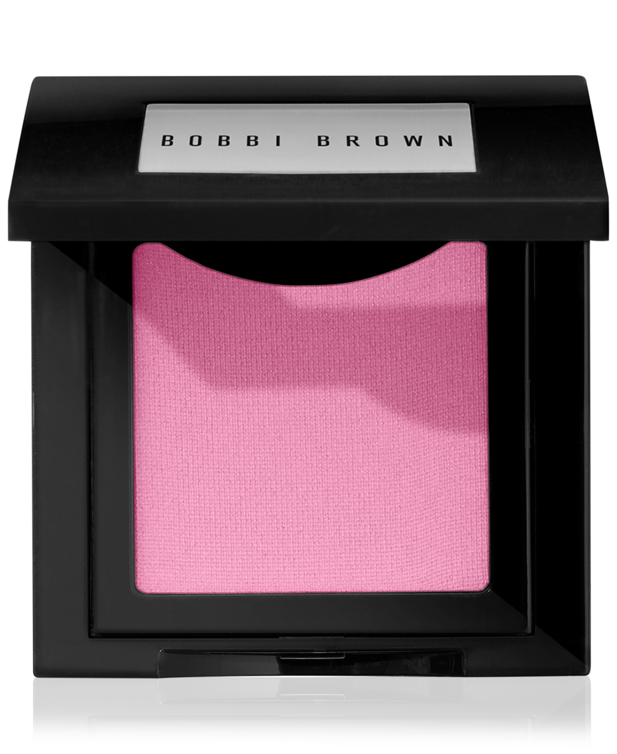 Click here for Bobbi Brown Blush - Pale Pink prices