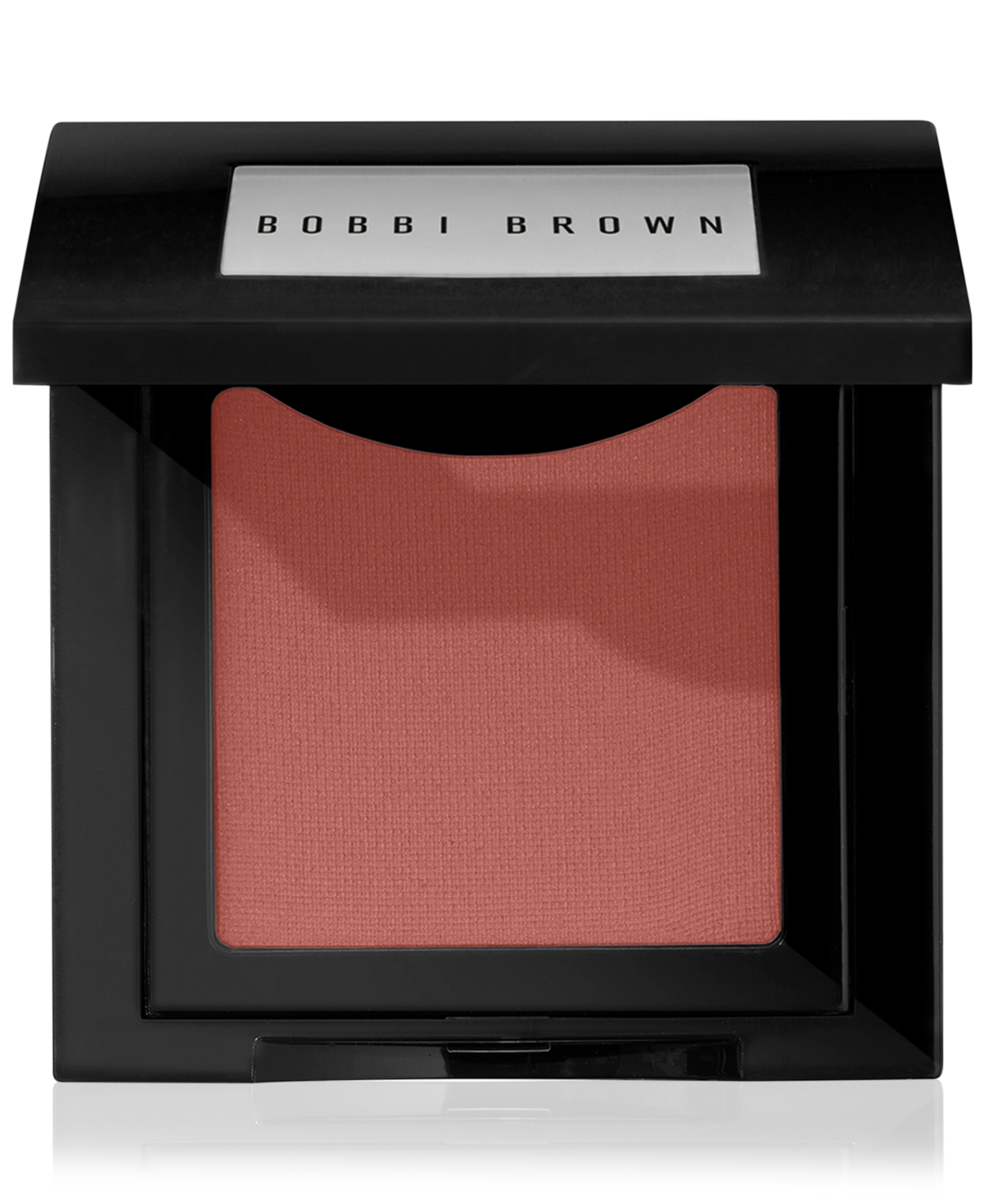 Click here for Bobbi Brown Blush - Slopes prices