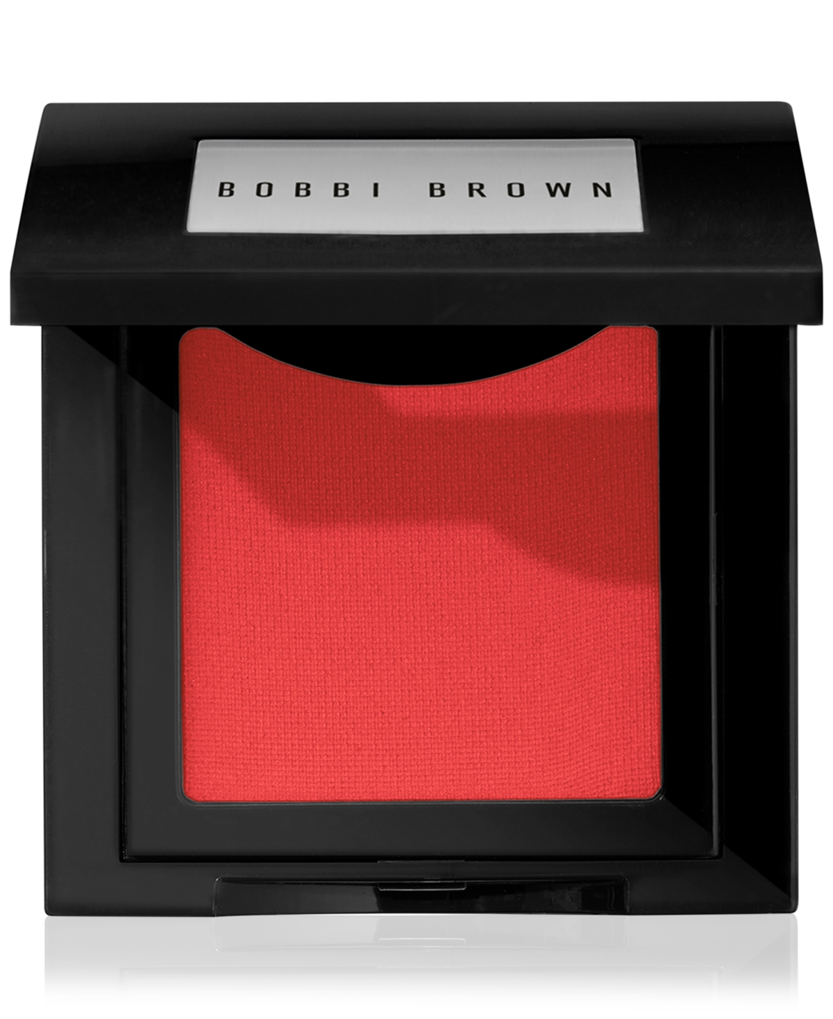 Click here for Bobbi Brown Blush - Flame prices