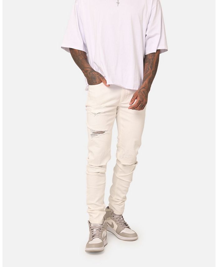 Fallen Breed Mens Fallen Jeans - Macy's