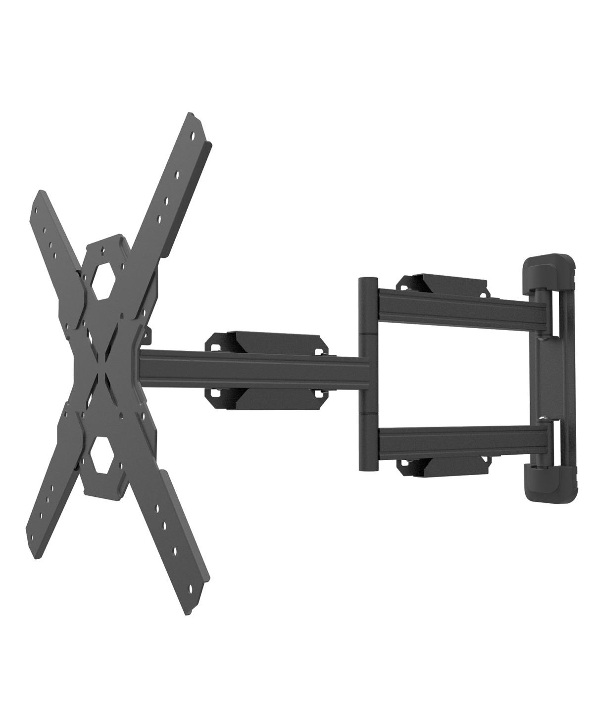 Click here for Kanto PS400 Articulating Full Motion Single Stud M... prices