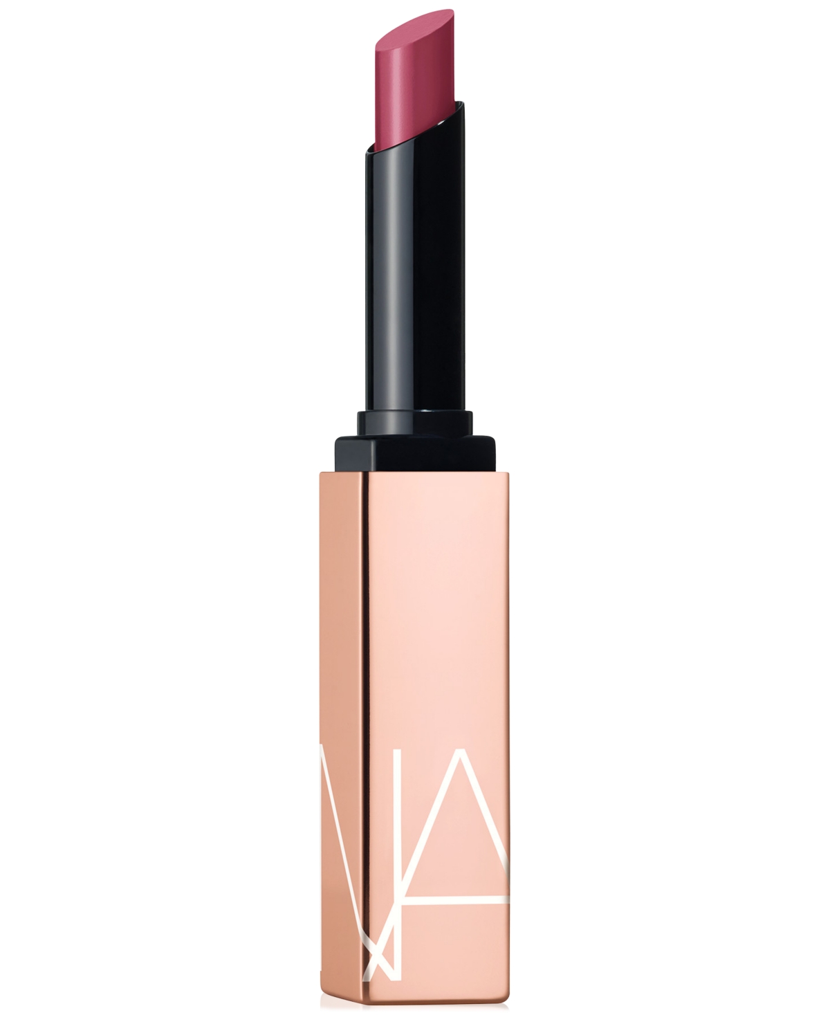 Click here for Nars Afterglow Sensual Shine Lipstick - 226 All In prices