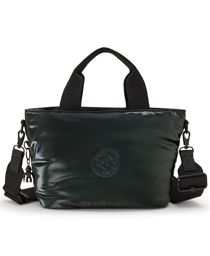 Kipling Minta Shoulder Bag - Macy's