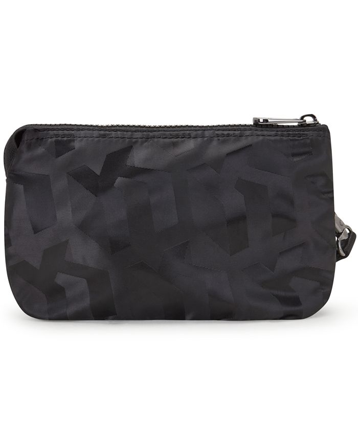 Kipling Creativity Extra Large Wristlet - Macy's