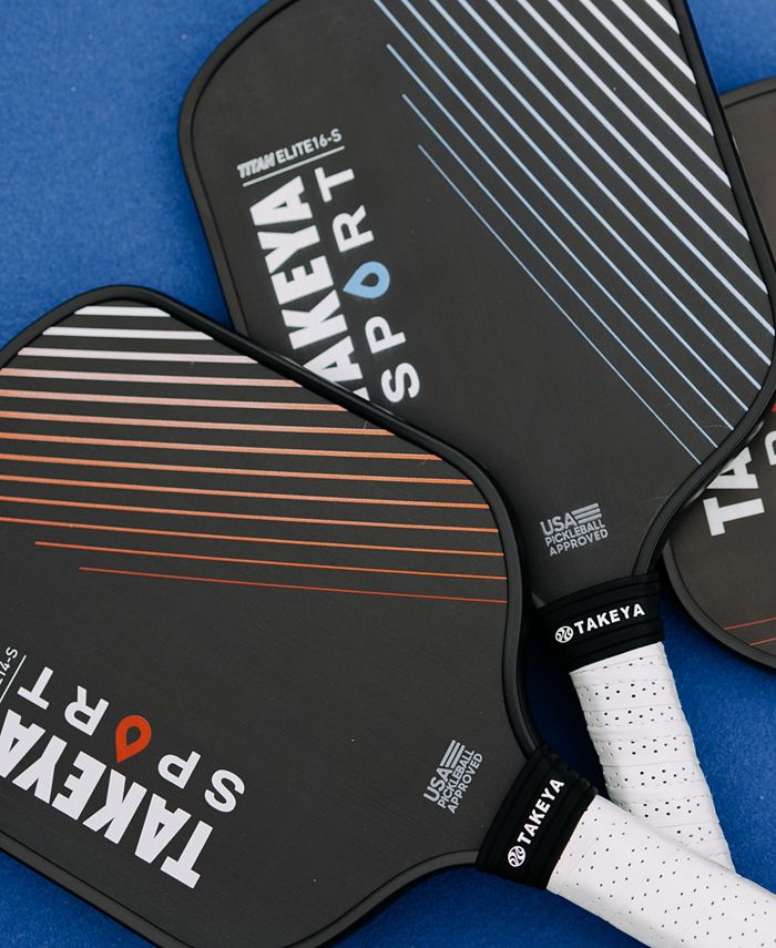 Take A Look About Takeya Sport Titan Elite 14 L