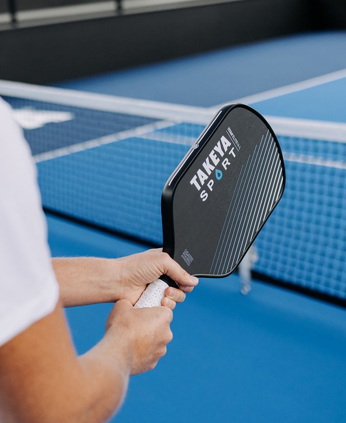 Takeya Sport Titan Elite 14 L