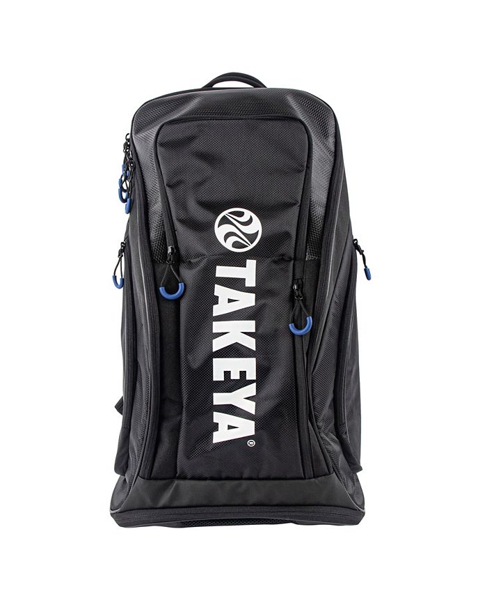 Takeya Sport Actives PB Backpack - Macy's