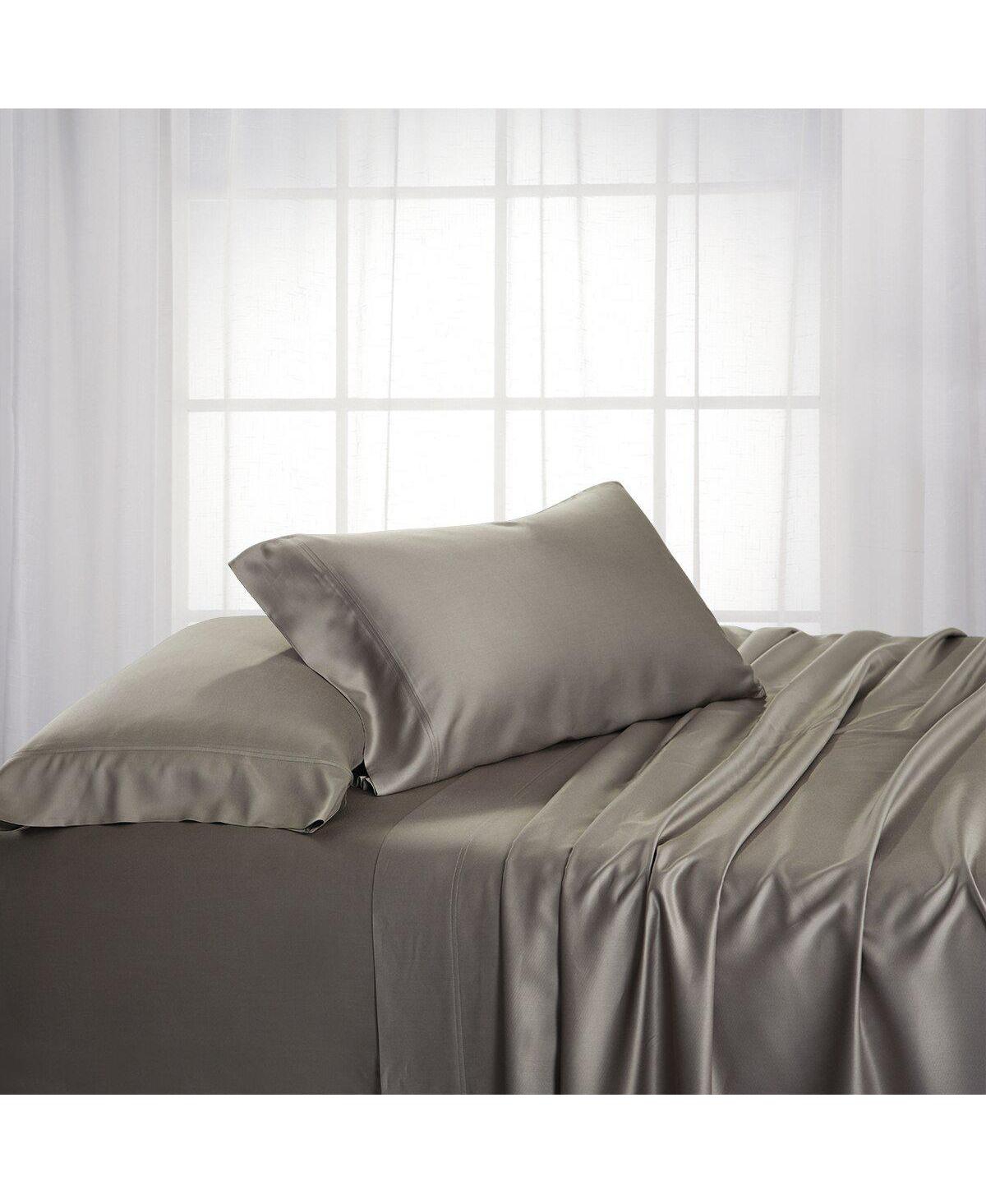 Click here for Luxury & Heavyweight Viscose from Bamboo 600 Sheet... prices