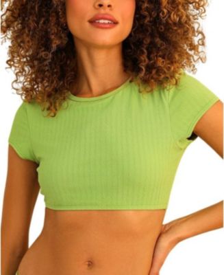 Women's Joni Top - Macy's