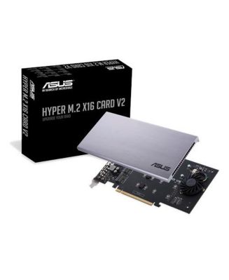 Asus Power-Up Your Raid Motherboard - Macy's