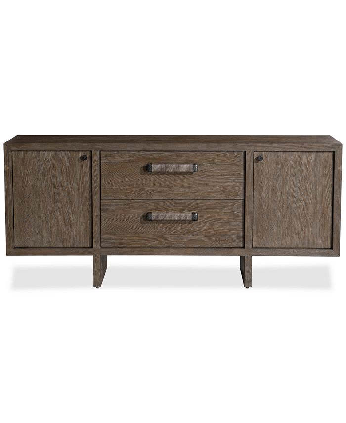 Bernhardt Fantasia Buffet - Macy's
