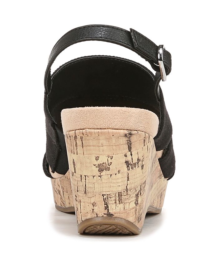 LifeStride Darby Slingbacks - Macy's