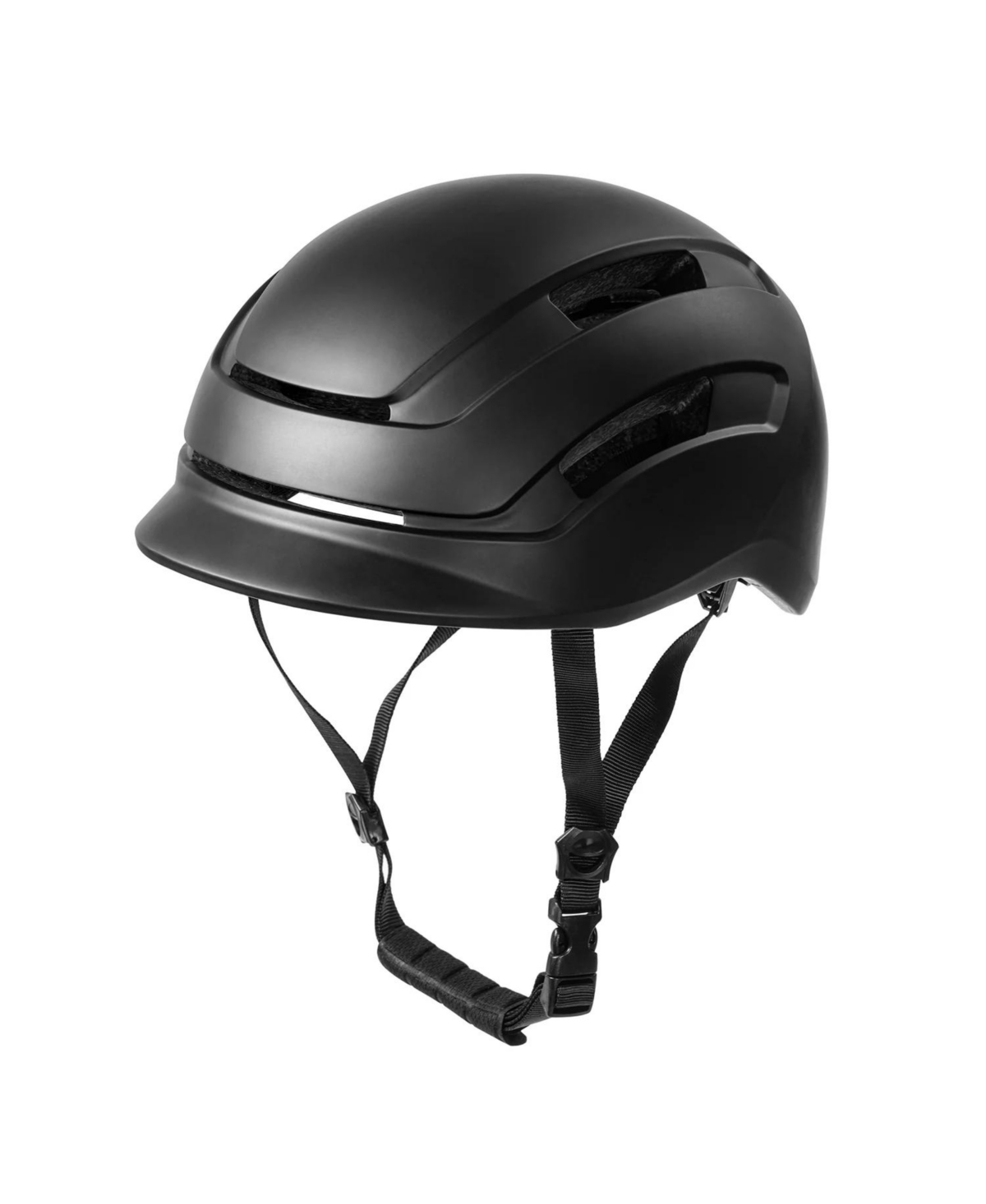Click here for Niu Helmet for Electric Scooters and e-bikes - Bla... prices