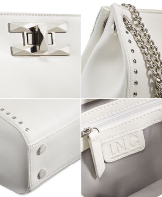 I.N.C. International Concepts Handbags - Macy's
