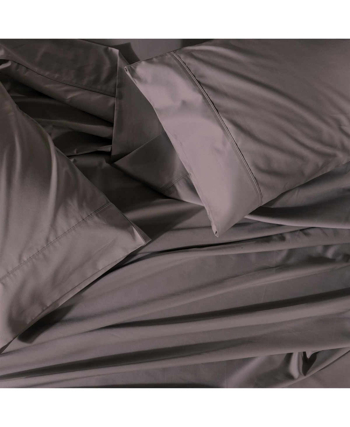 Click here for Cool & Crisp Percale Cotton Sheet Set - Usa  Calif... prices
