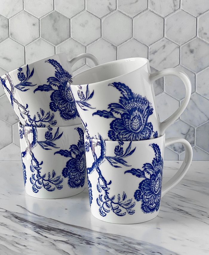 Caskata Arcadia Collection - Macy's