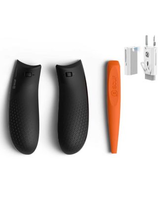 Pro Triggers Grip Kit Adjustable Instant Triggers For XBOX Wireless ...